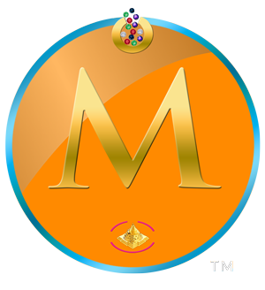 Human Activity Financing Ledger