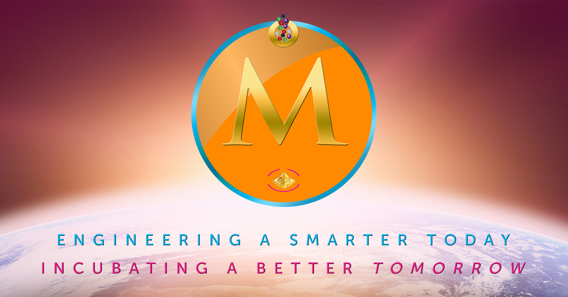 Human Activity Financing Ledger