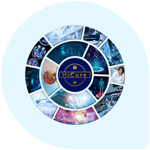 Human Activity Financing Ledger