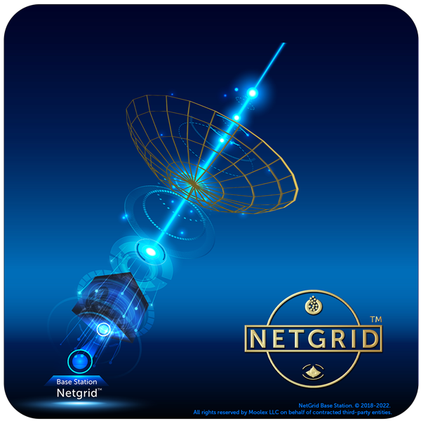 Human Activity Financing Ledger